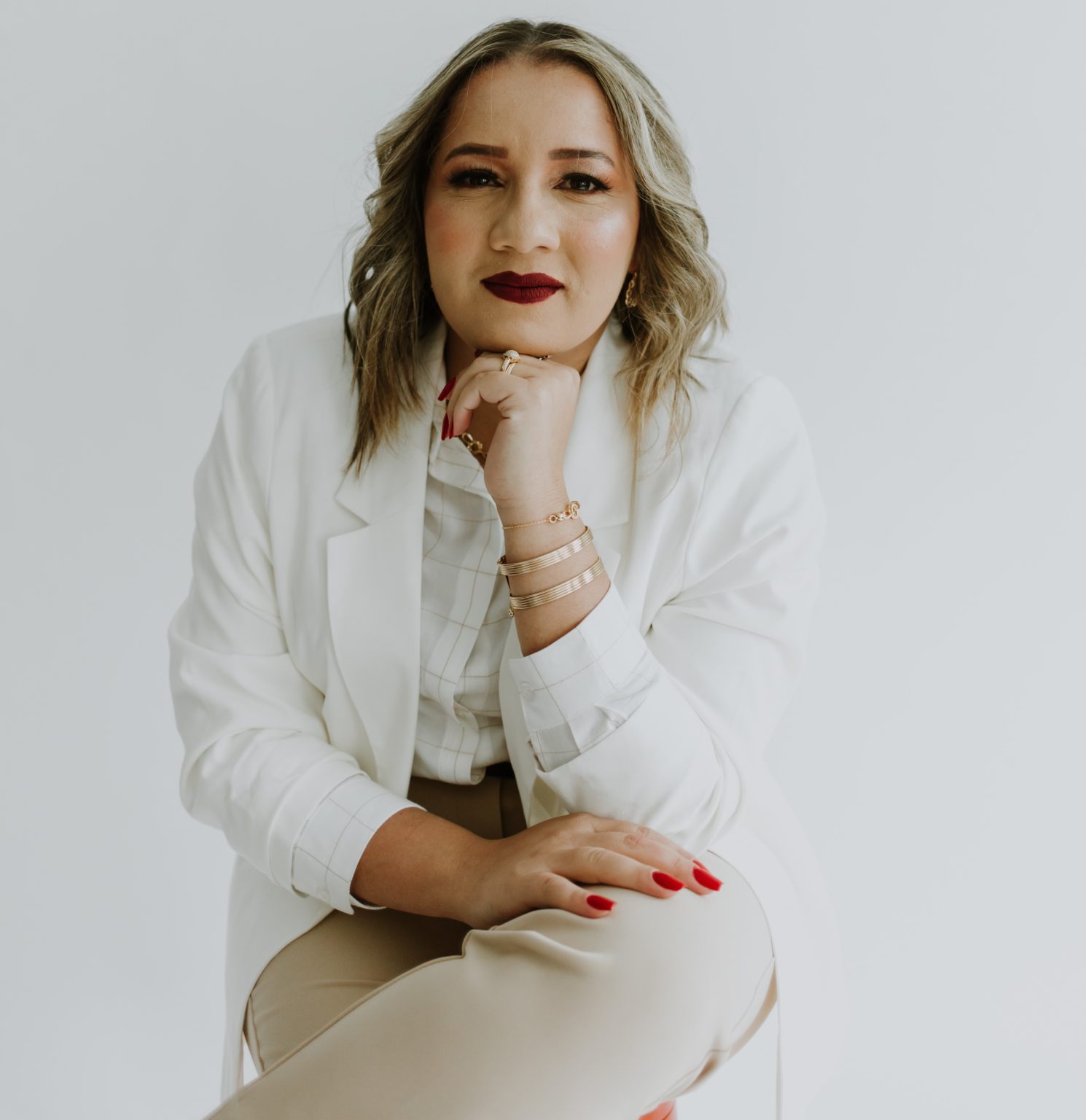 DBA - Andreia Moura Advogada